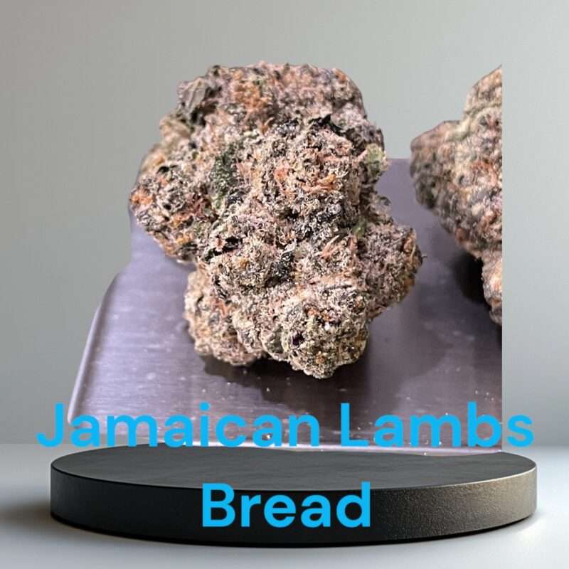 Moroccan Hash Weed Delivery NYC | Green Therapy NYC