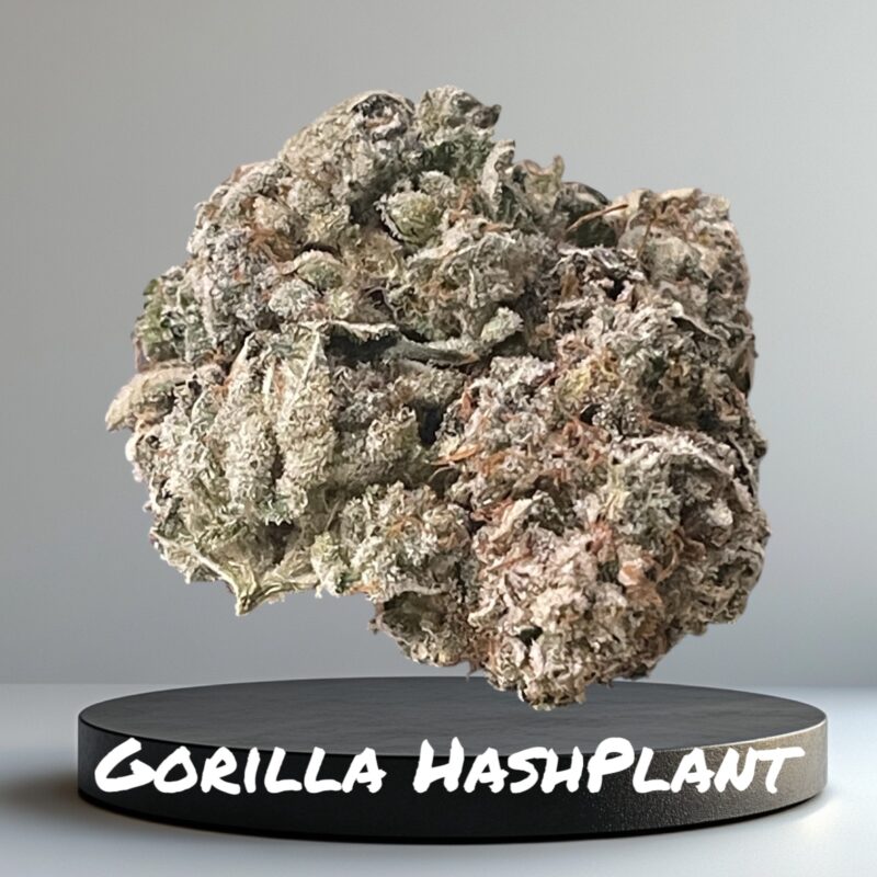 Cannabis Prerolls NYC | Preroll Delivery Service | Green Therapy