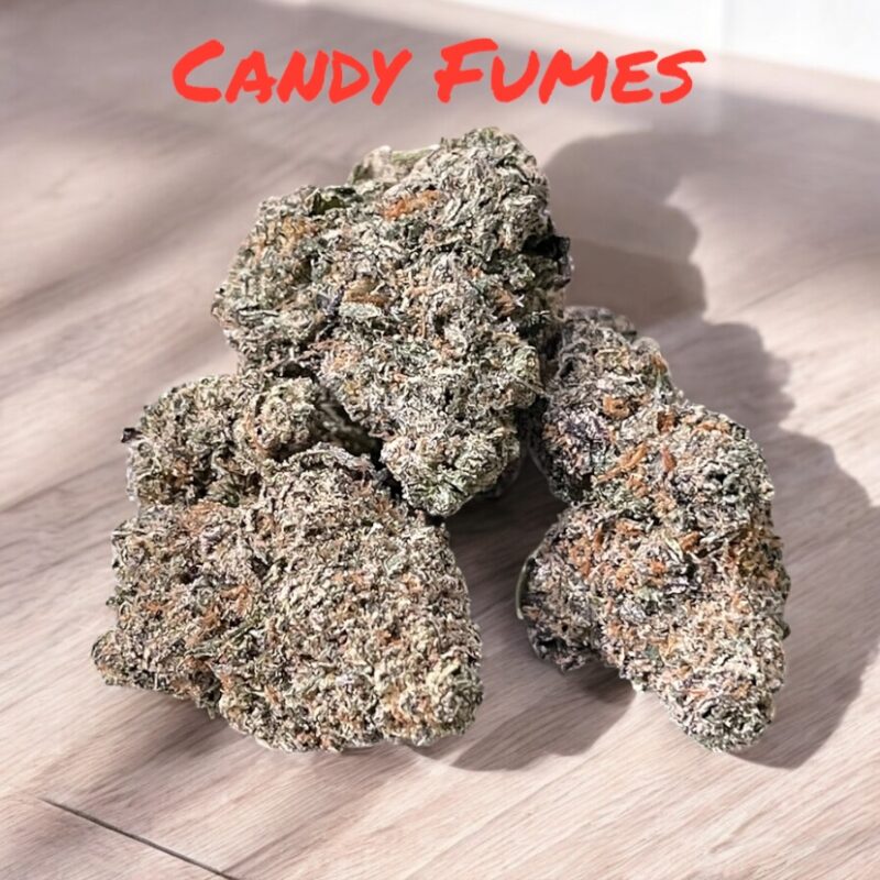 Moroccan Hash Weed Delivery NYC | Green Therapy NYC