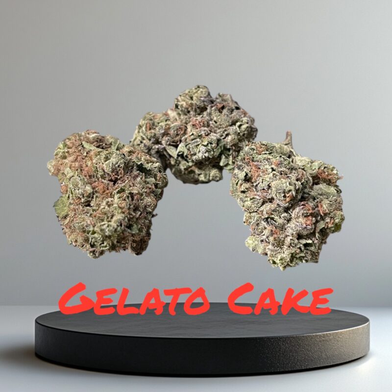 Moroccan Hash Weed Delivery NYC | Green Therapy NYC